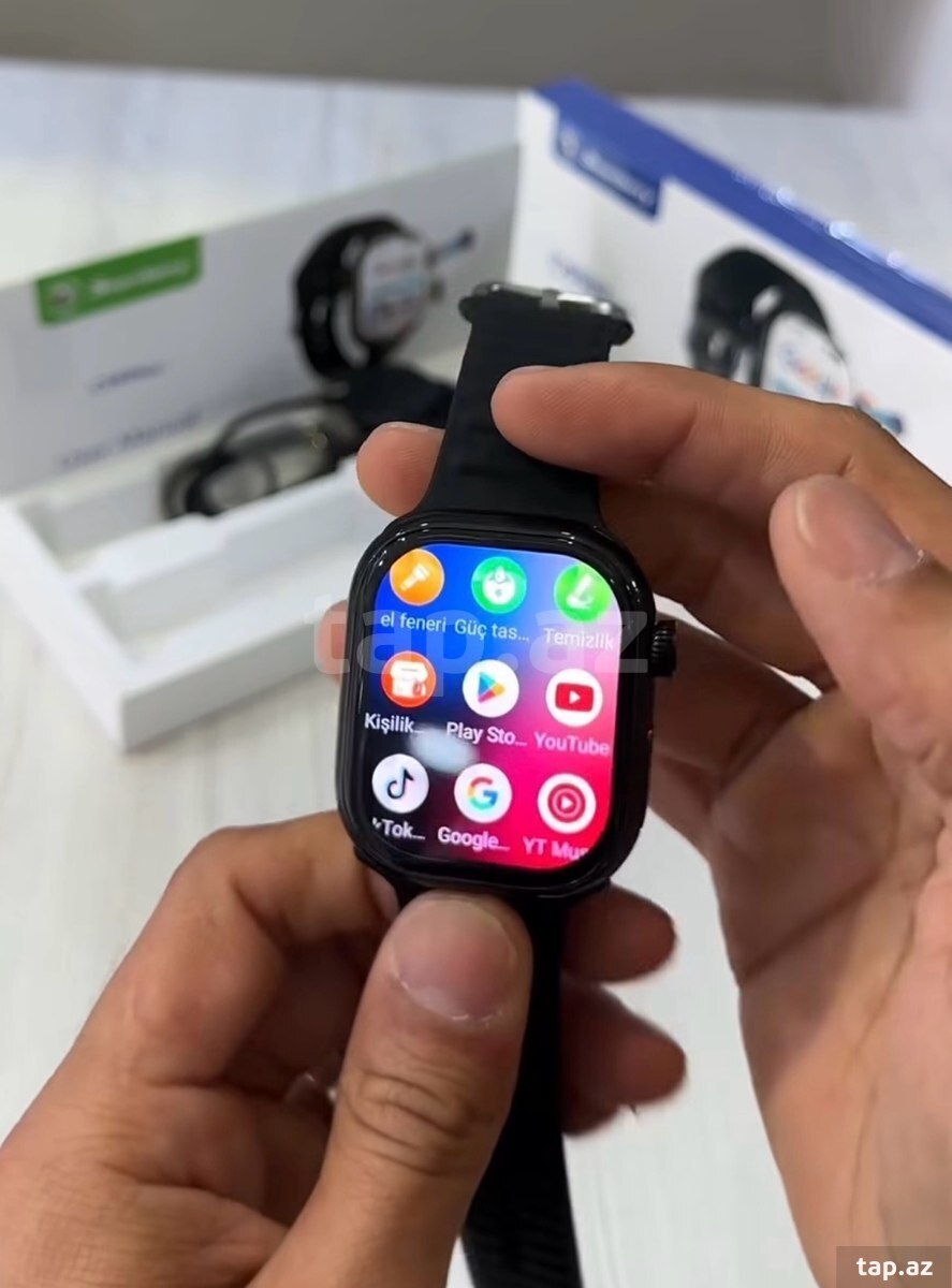 Smart Barry C99 Plus : 115 AZN - Muradshop - Mağazalar — Bakı ...
