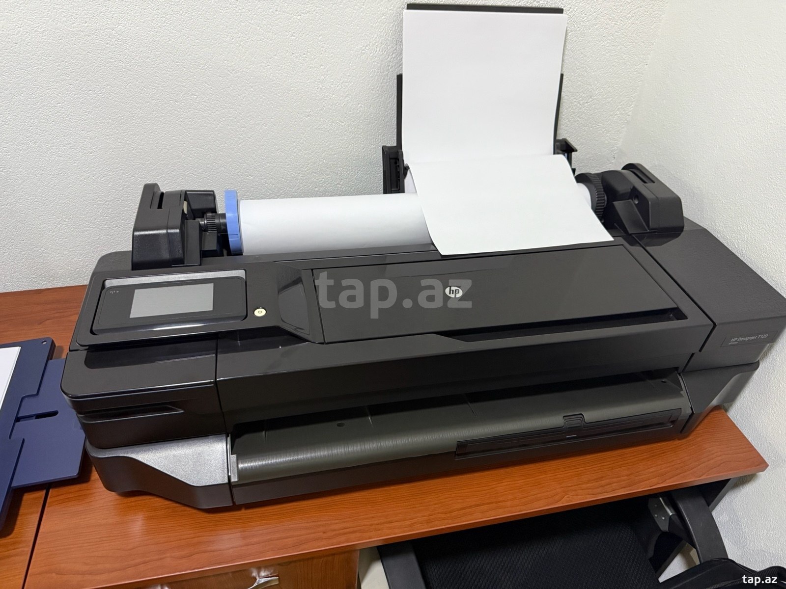 Printer "HP DesignJet T120": 1500 AZN - Befo Elektronika - Mağazalar ...