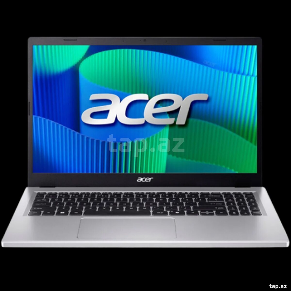 Noutbuk "Acer Extensa 15 EX215-57-56ZN (NX.EJAER.008)": 849 AZN — Bakı ...
