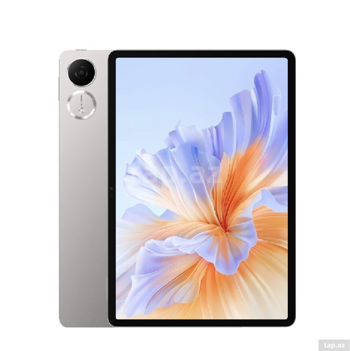 Honor Pad V9 : 480 AZN — Sumqayıt, Azərbaycan | 46181707 — Tap.Az