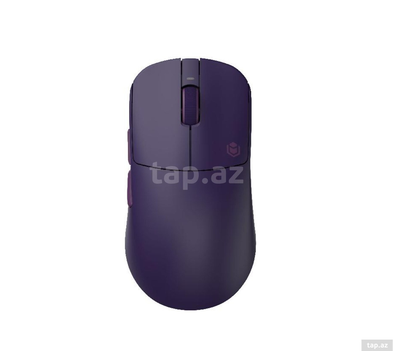 Gaming mouse "Red Square Aurora Amethyst io155 Purple": 90 AZN ...