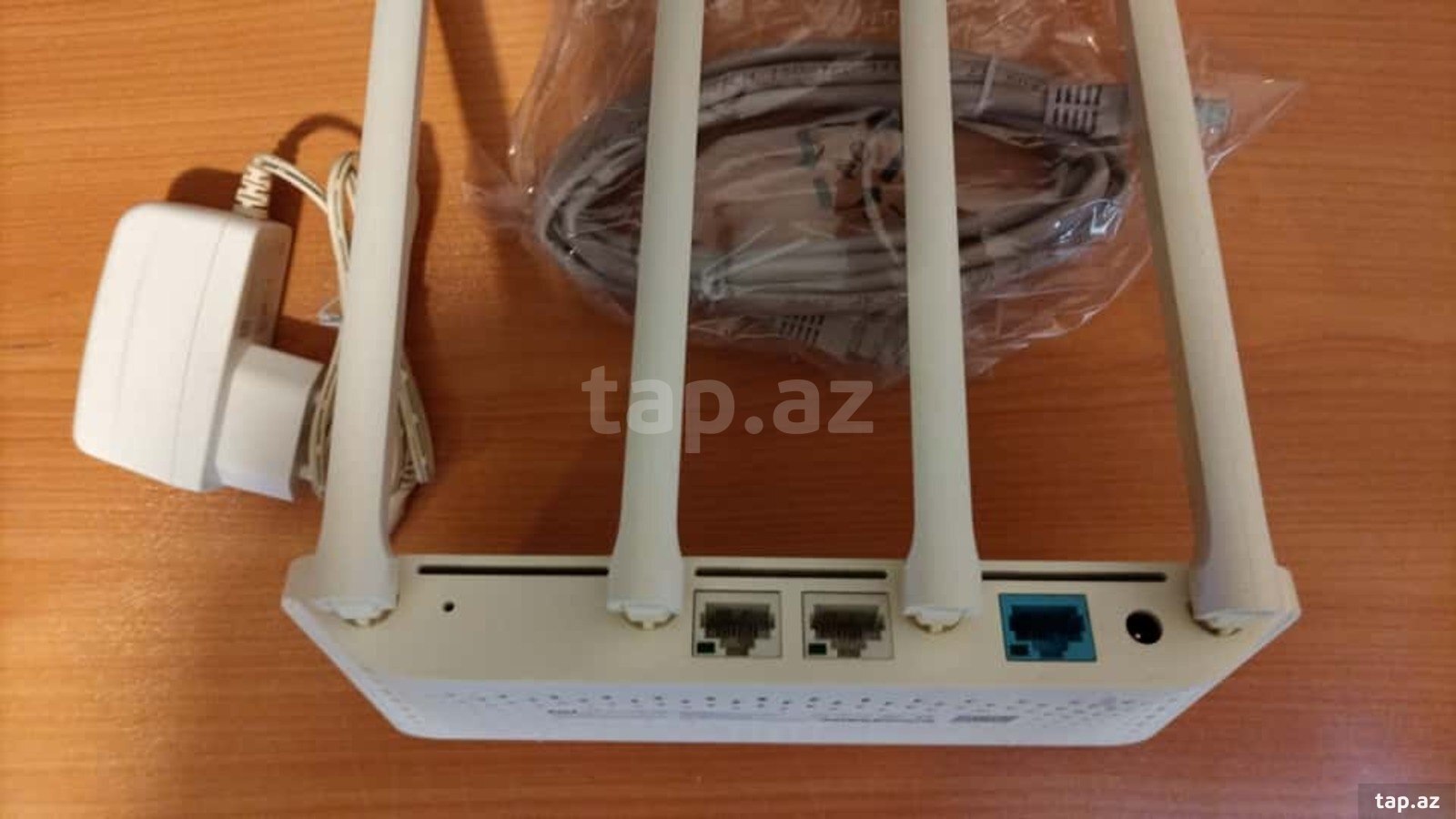 Router Xiaomi mi 3C: 15 AZN — Bakı, Azərbaycan | 46218932 — Tap.Az