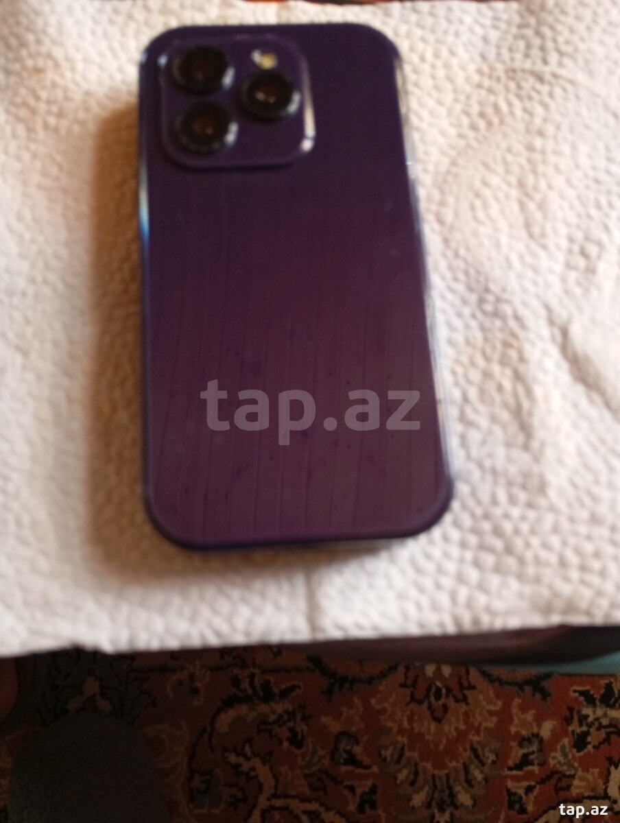 Welcome XS14 Pro: 100 AZN — Sumqayıt, Azərbaycan | 46228604 — Tap.Az