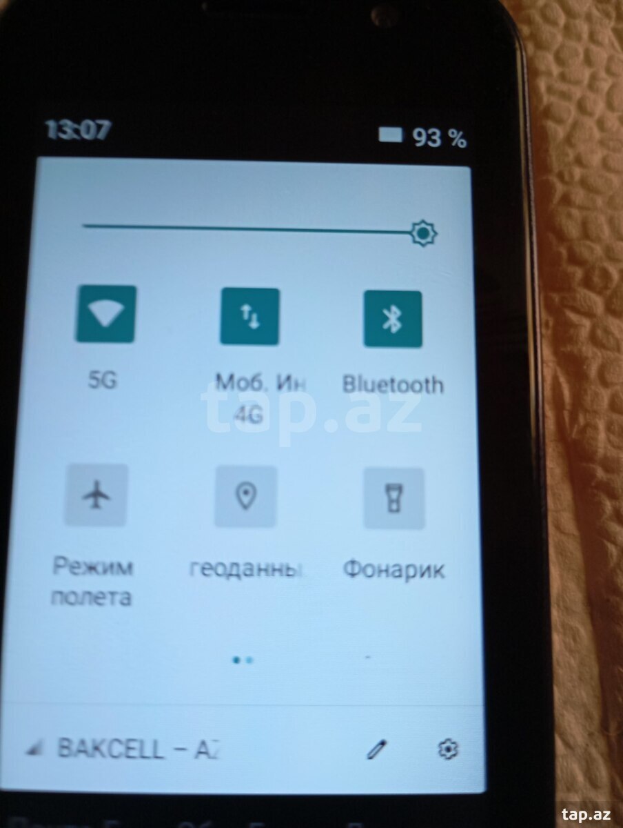 Welcome XS14 Pro: 100 AZN — Sumqayıt, Azərbaycan | 46228604 — Tap.Az