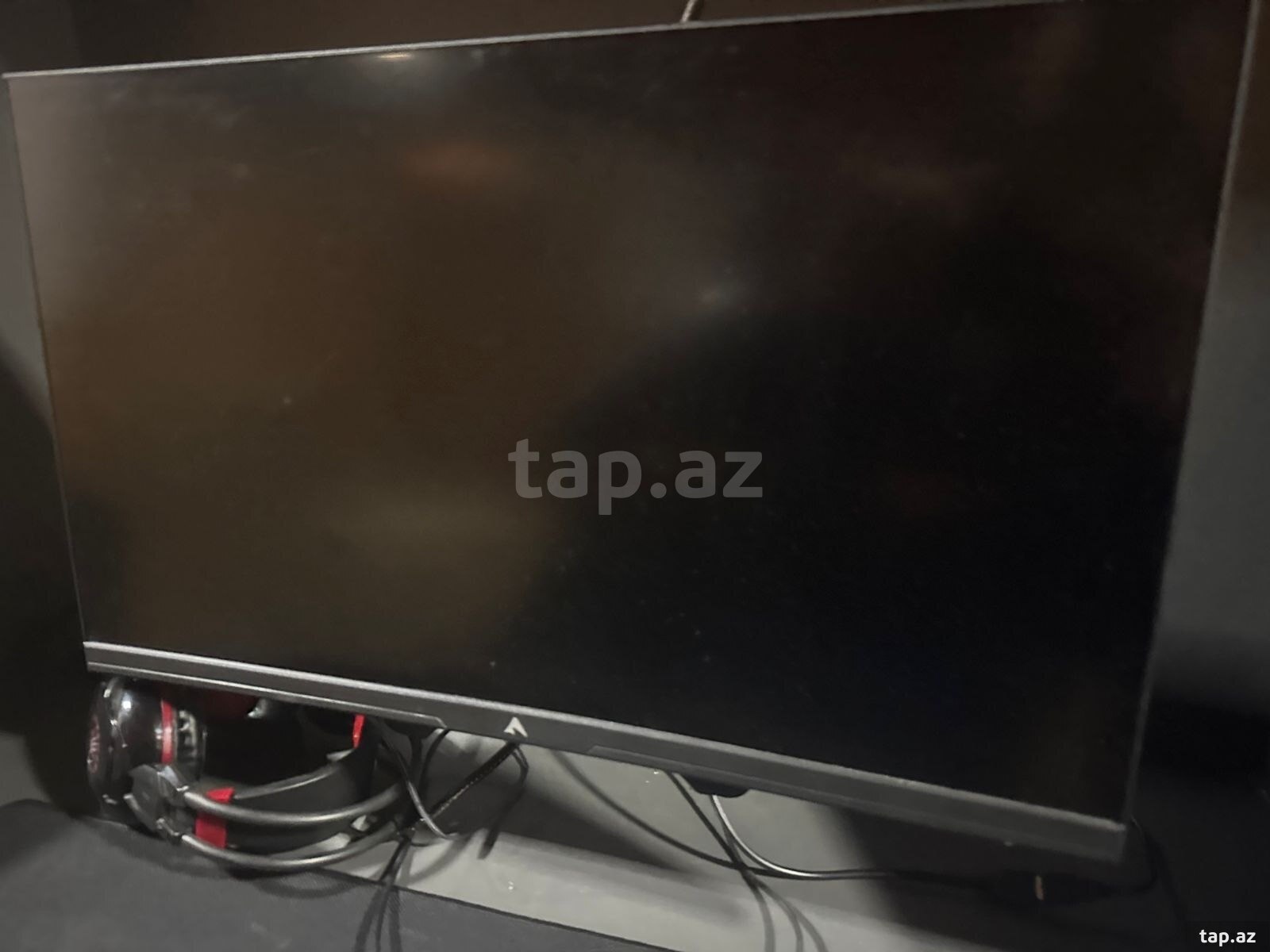 Monitor Alfa 165 HZ 24 inch : 130 AZN — Bakı, Azərbaycan | 46229238 ...