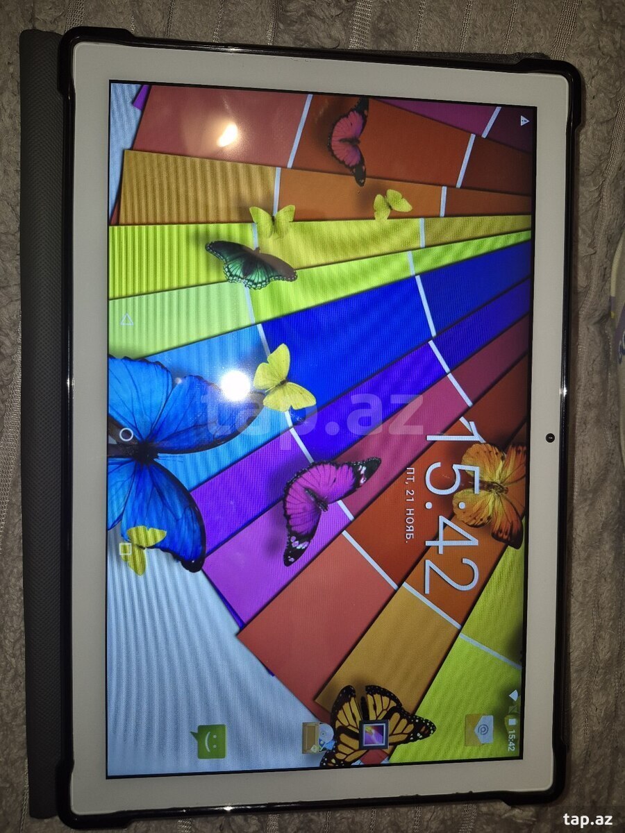 Discover Note 13 plus 128GB/4GB: 120 AZN — Bakı, Azərbaycan | 46238688 ...