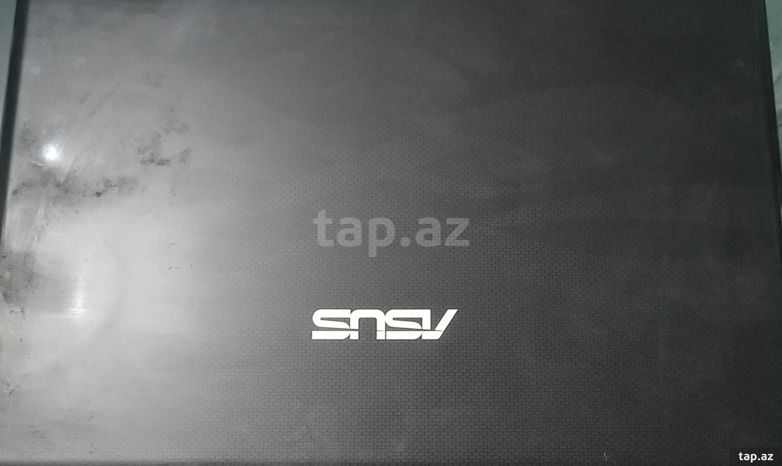 Asus F80C: 25 AZN — Bakı, Azərbaycan | 46247188 — Tap.Az