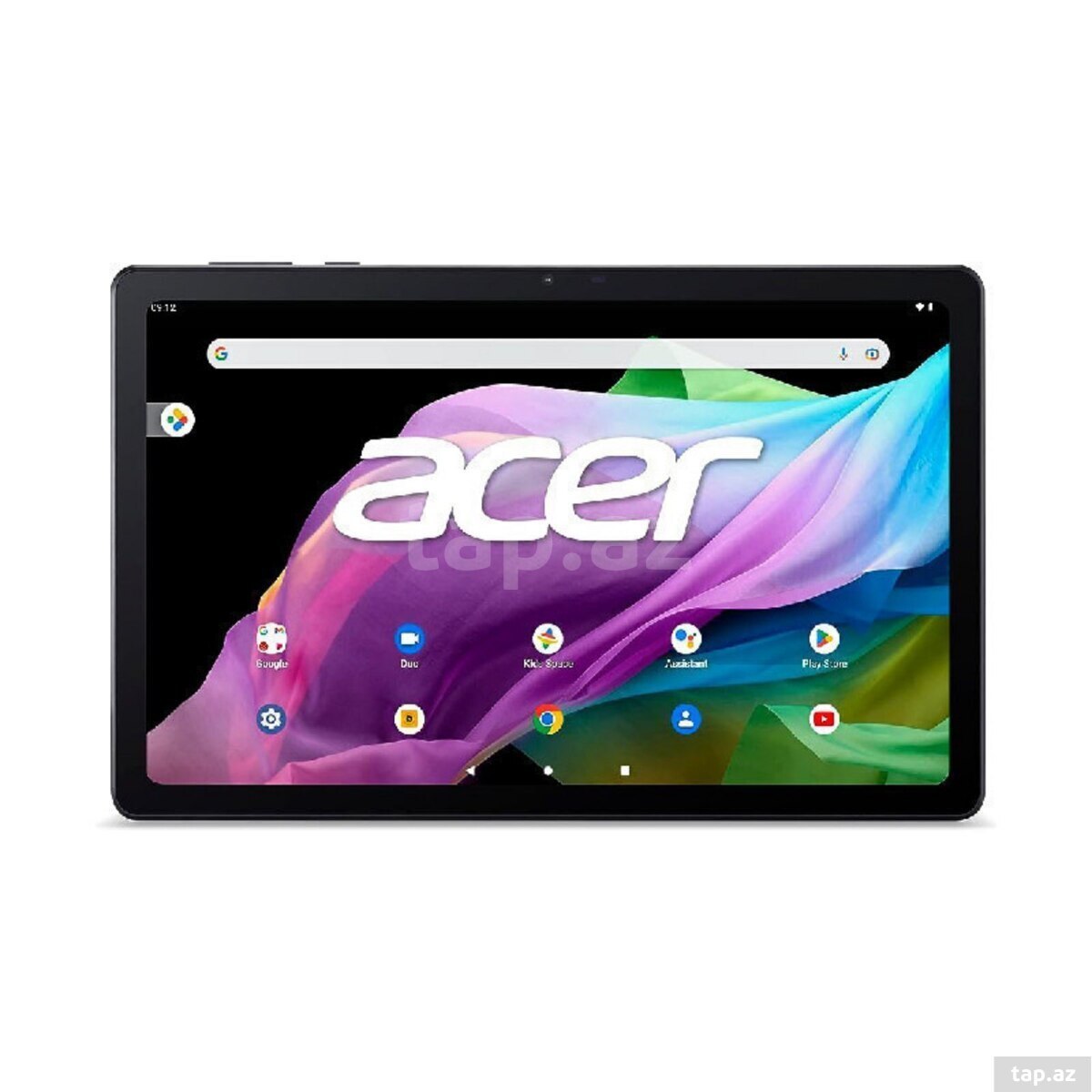 Acer Iconia TAB A10 64GB Wi-Fi 10.1planşeti: 155 AZN — Bakı, Azərbaycan ...