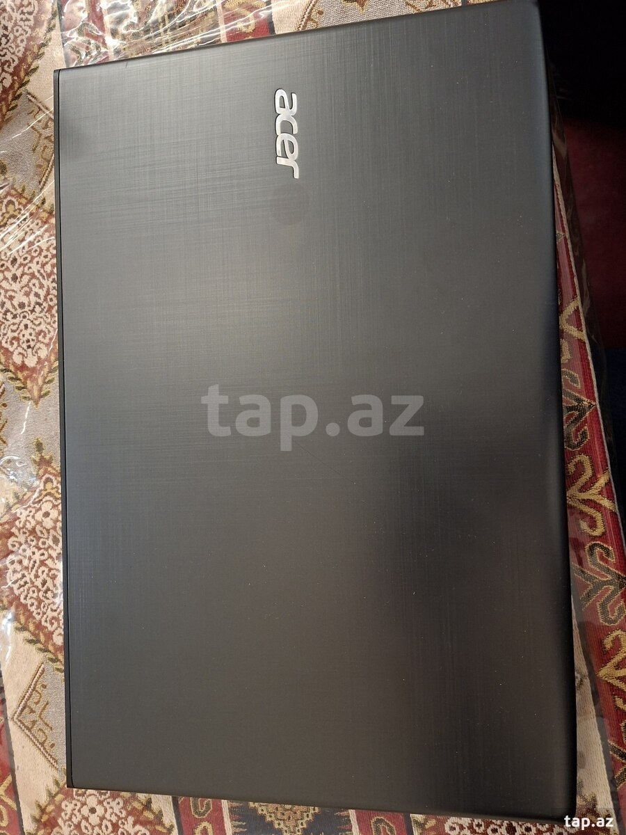 Acer E5 576g 2020: 400 AZN — Sumqayıt, Azərbaycan | 46279376 — Tap.Az