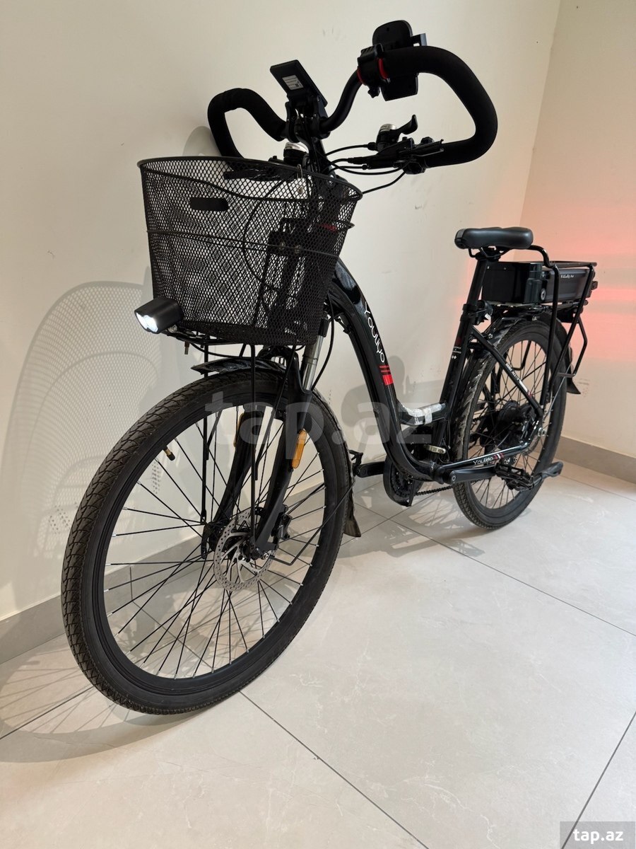 Velosiped icarəsi : 13 AZN — Bakı, Azərbaycan | 46280693 — Tap.Az