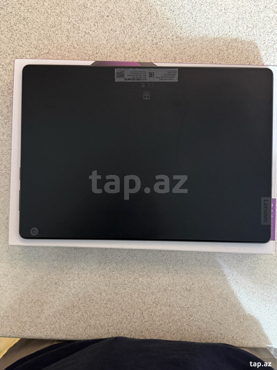 Lenovo Tab M10: 150 AZN — Bakı, Azərbaycan | 46283137 — Tap.Az