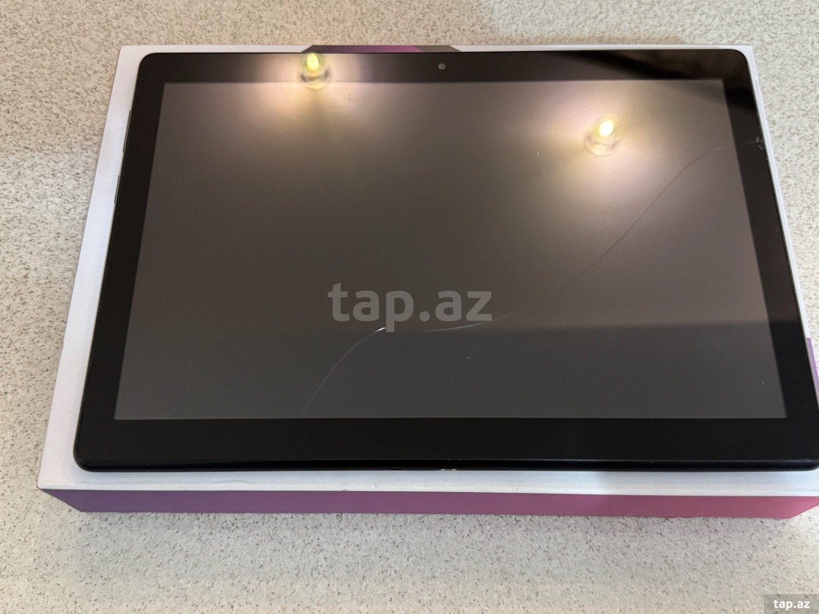 Lenovo Tab M10: 150 AZN — Bakı, Azərbaycan | 46283137 — Tap.Az
