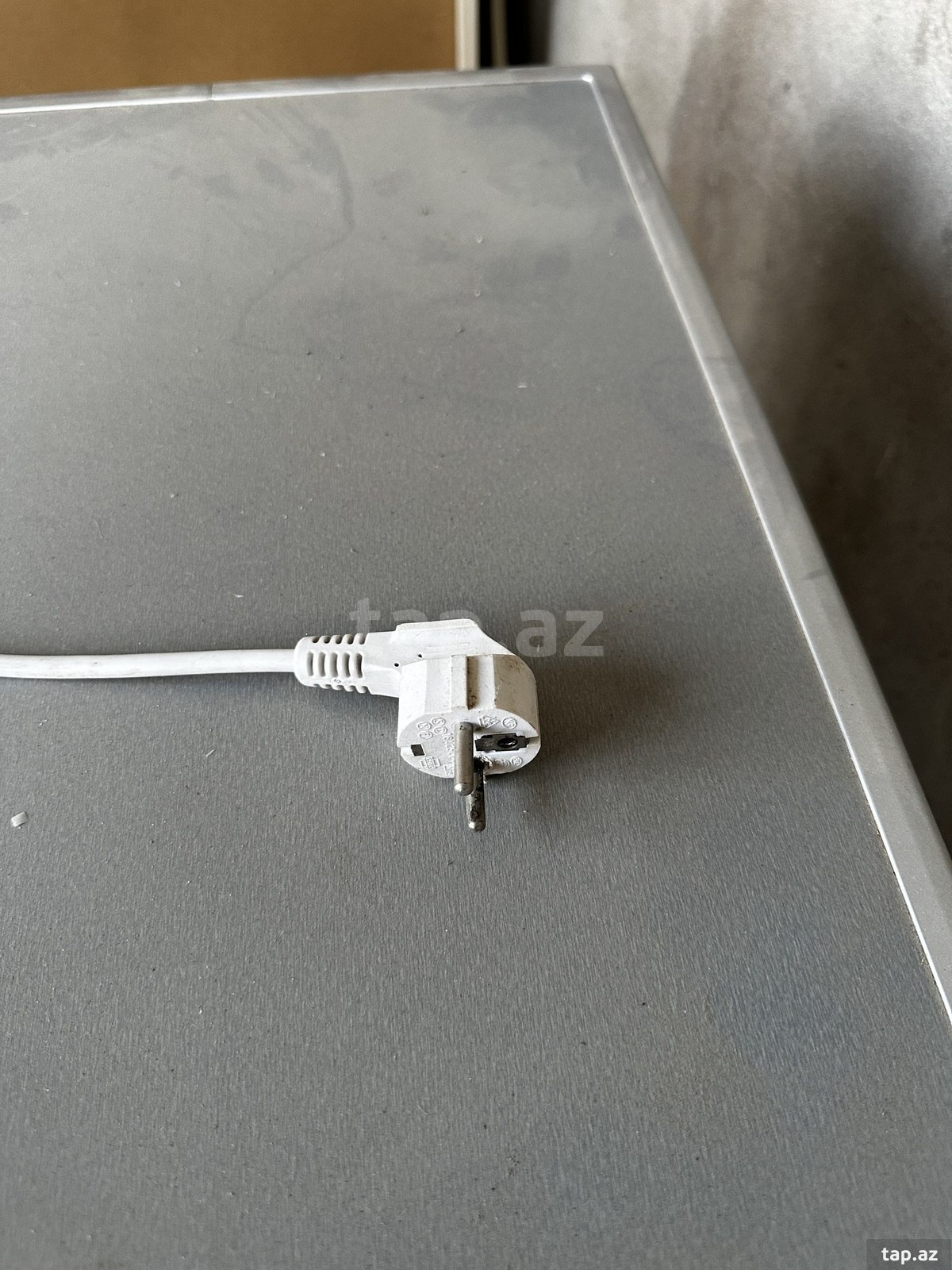 Paltaryuyan LG: 330 AZN — Bakı, Azərbaycan | 46292441 — Tap.Az