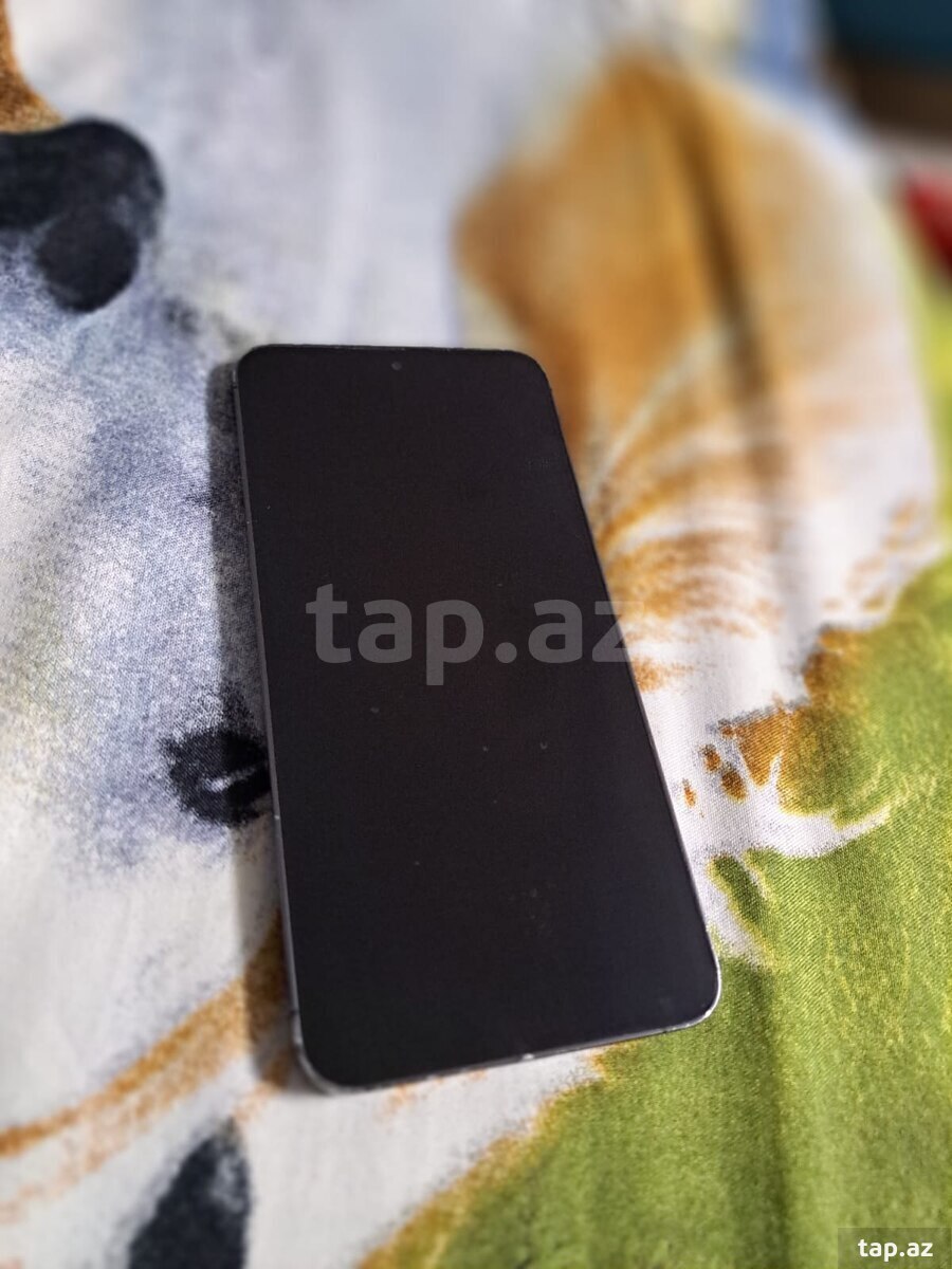 Samsung Galaxy S24 Marble Grey 128GB/8GB: 50 AZN — Bakı, Azərbaycan ...