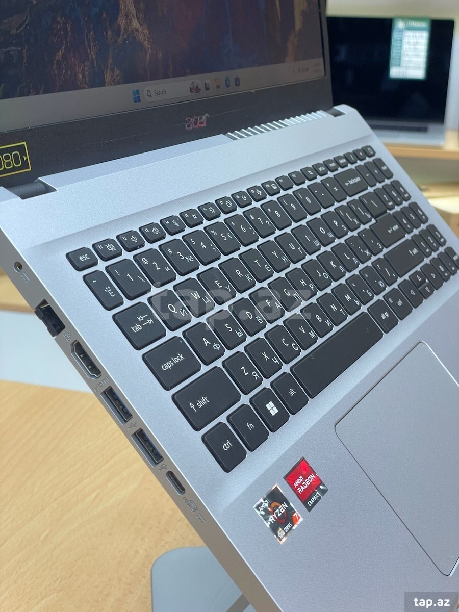 Acer Aspire 3: 590 AZN - ITM.USED - Mağazalar — Bakı, Azərbaycan ...