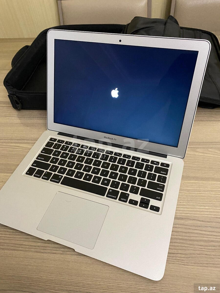Apple MacBook A1466: 330 AZN — Bakı, Azərbaycan | 46313098 — Tap.Az