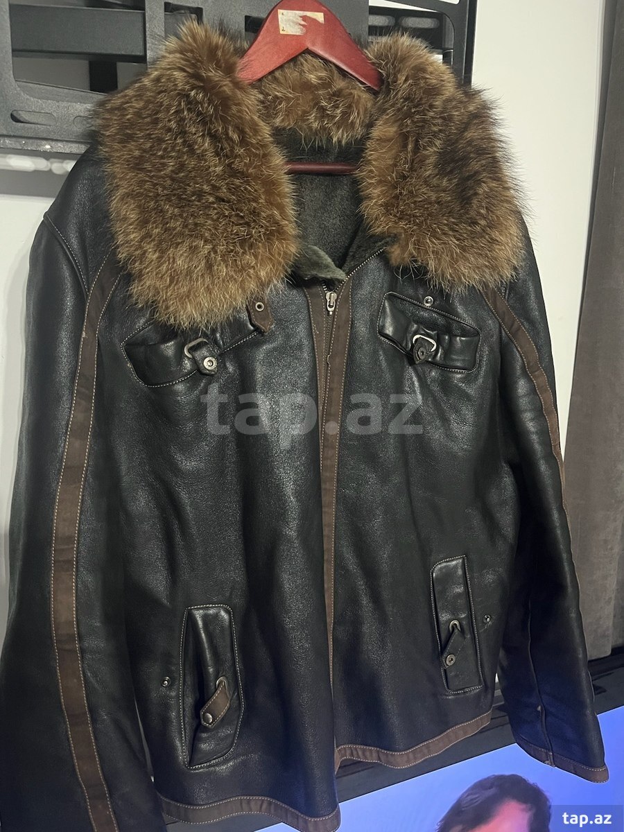 Dublyonka: 350 AZN — Bakı, Azərbaycan | 46329819 — Tap.Az