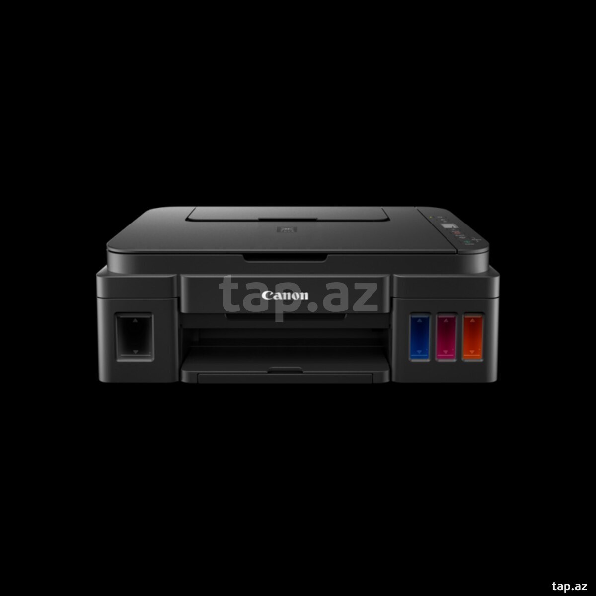 Canon PIXMA G2416 printeri: 250 AZN — Bakı, Azərbaycan | 46340012 — Tap.Az