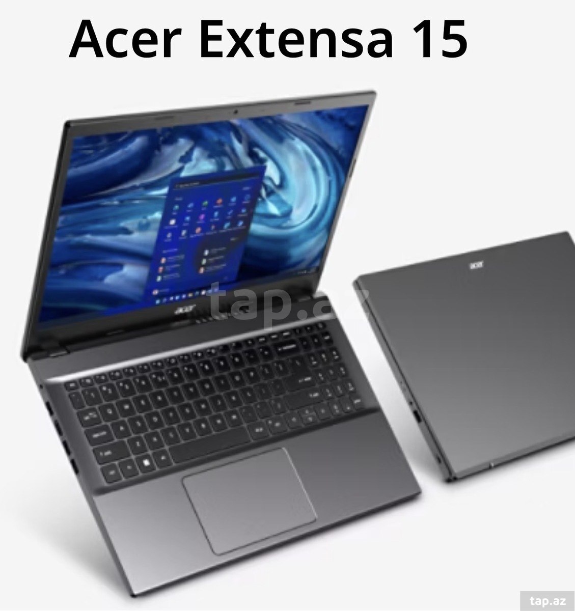 Acer Extensa 15: 599 AZN — Bakı, Azərbaycan | 46366994 — Tap.Az