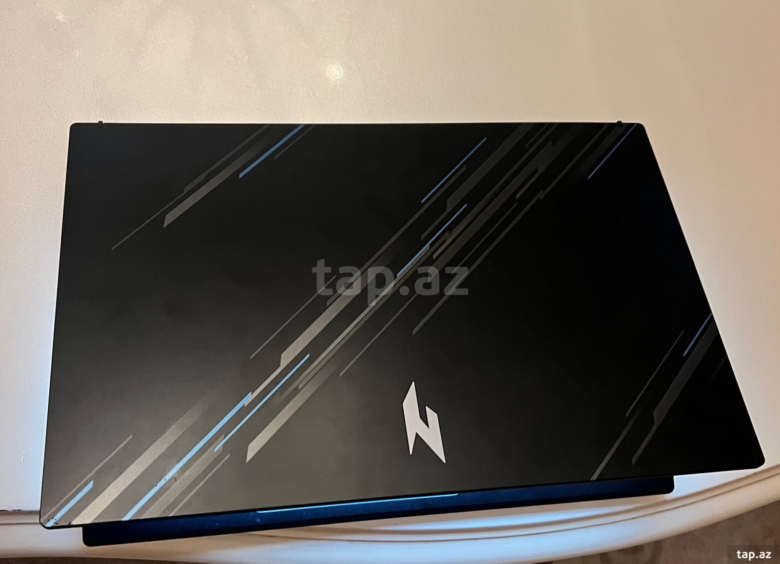 Acer Nitro V 15 ANV15-51-58UL: 875 AZN — Bakı, Azərbaycan | 46380909 ...