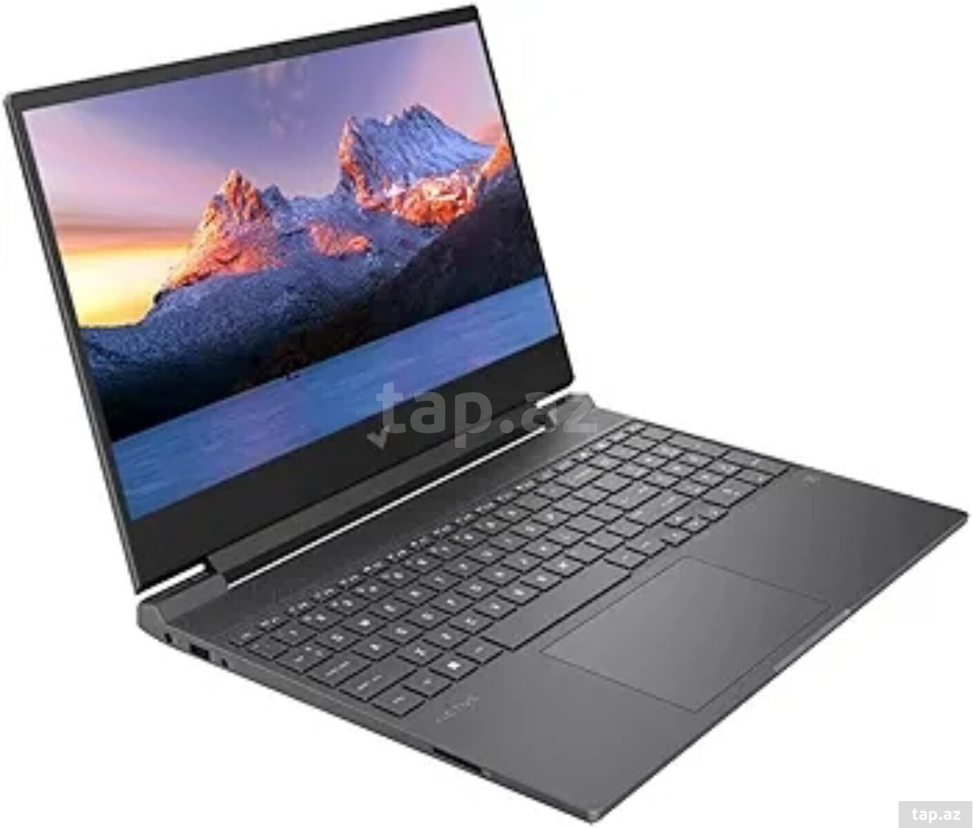 HP VICTUS 15-FB2082WM/RYZEN5-8645HS/RTX 4050 6GB/8: 1530 AZN - iNote ...