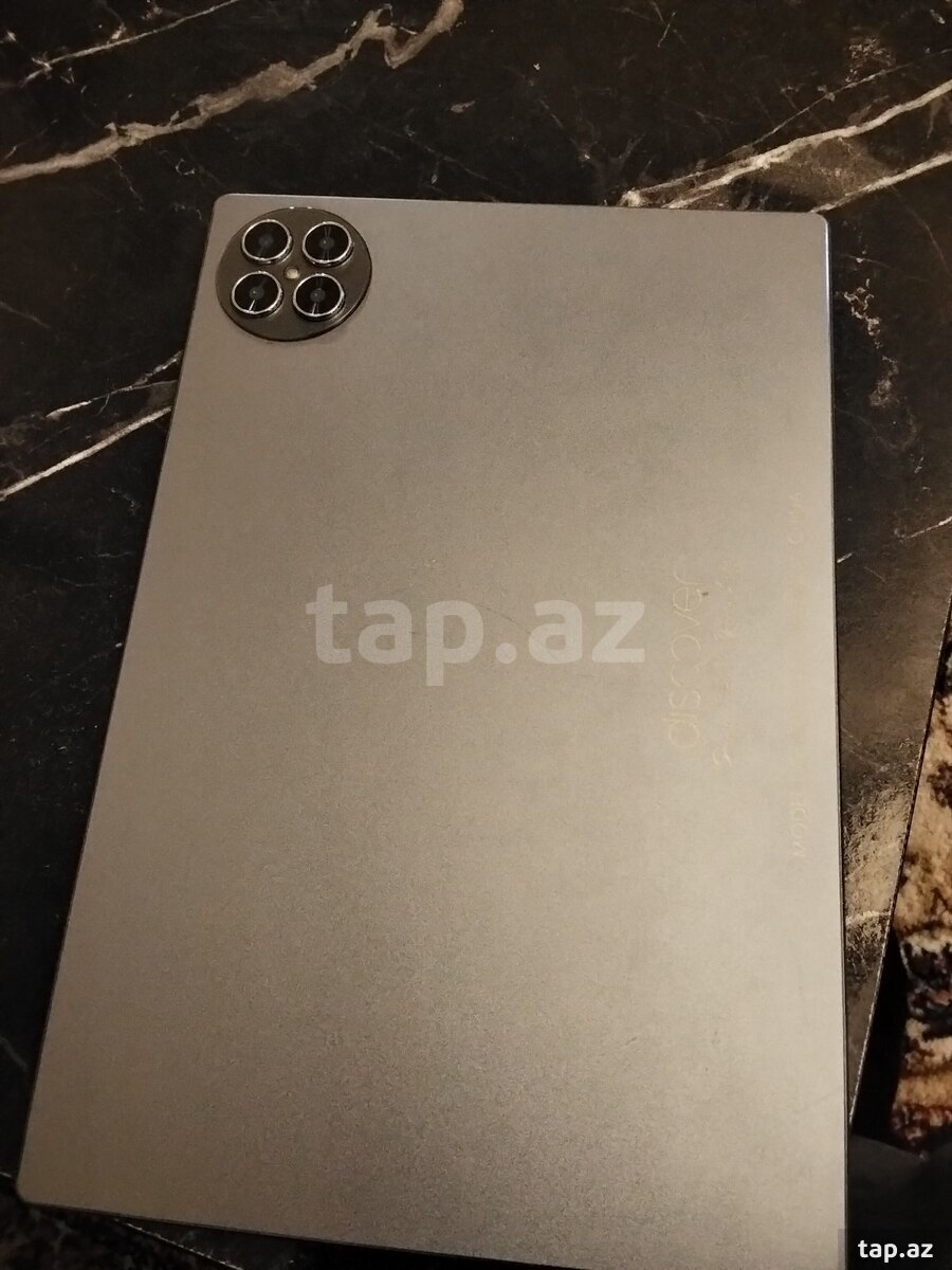 Modio M19: 80 AZN — Bakı, Azərbaycan | 46405397 — Tap.Az
