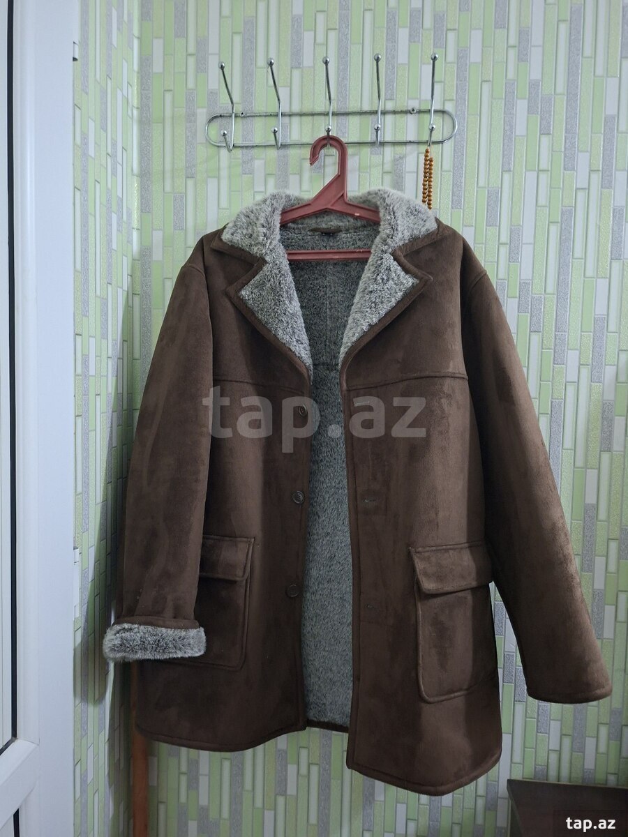 Dublyonka: 80 AZN — Xırdalan, Azərbaycan | 46435612 — Tap.Az