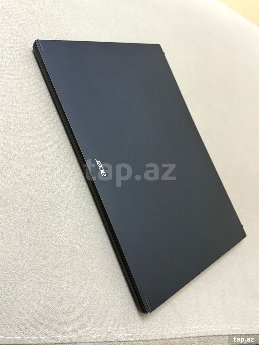 Acer Aspire RTX 3050: 950 AZN — Bakı, Azərbaycan | 46443695 — Tap.Az