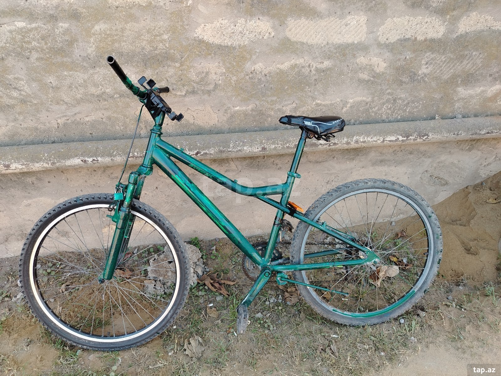 Velosiped : 45 AZN — Sabirabad, Azərbaycan | 46520790 — Tap.Az
