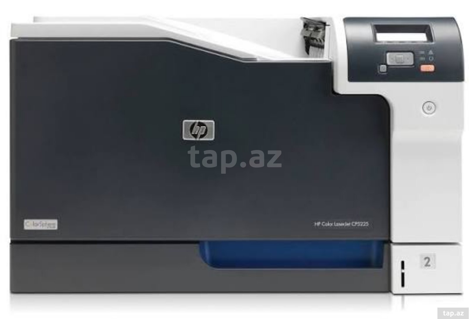 Printer HP laserjet pro cp5225 (CE710A): 3150 AZN — Bakı, Azərbaycan ...