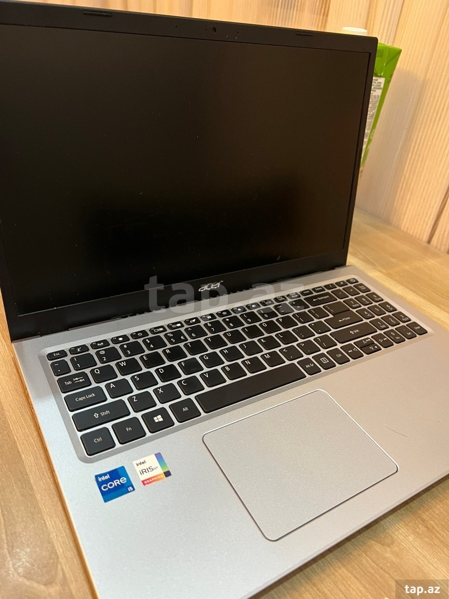 Acer Aspire 5: 500 AZN — Bakı, Azərbaycan | 46558210 — Tap.Az