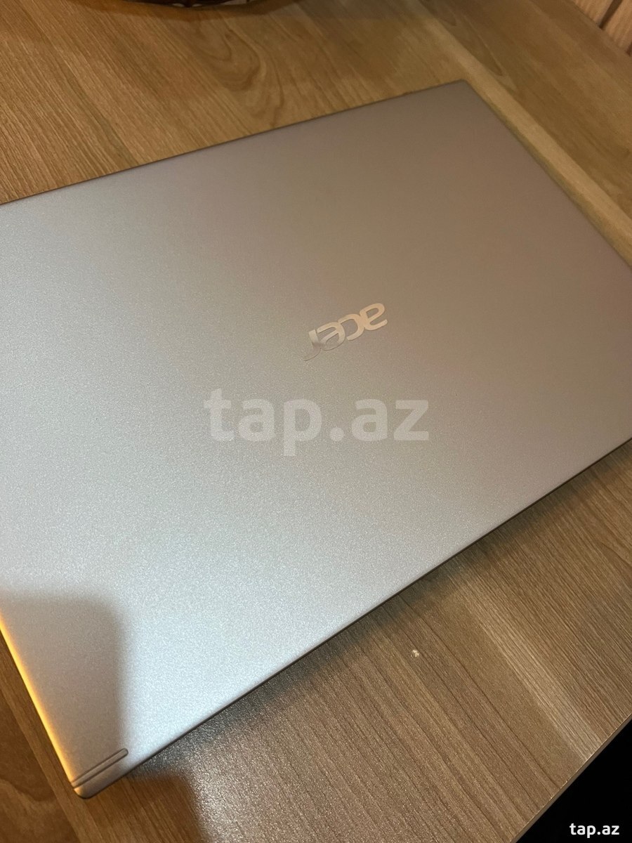 Acer Aspire 5: 500 AZN — Bakı, Azərbaycan | 46558210 — Tap.Az