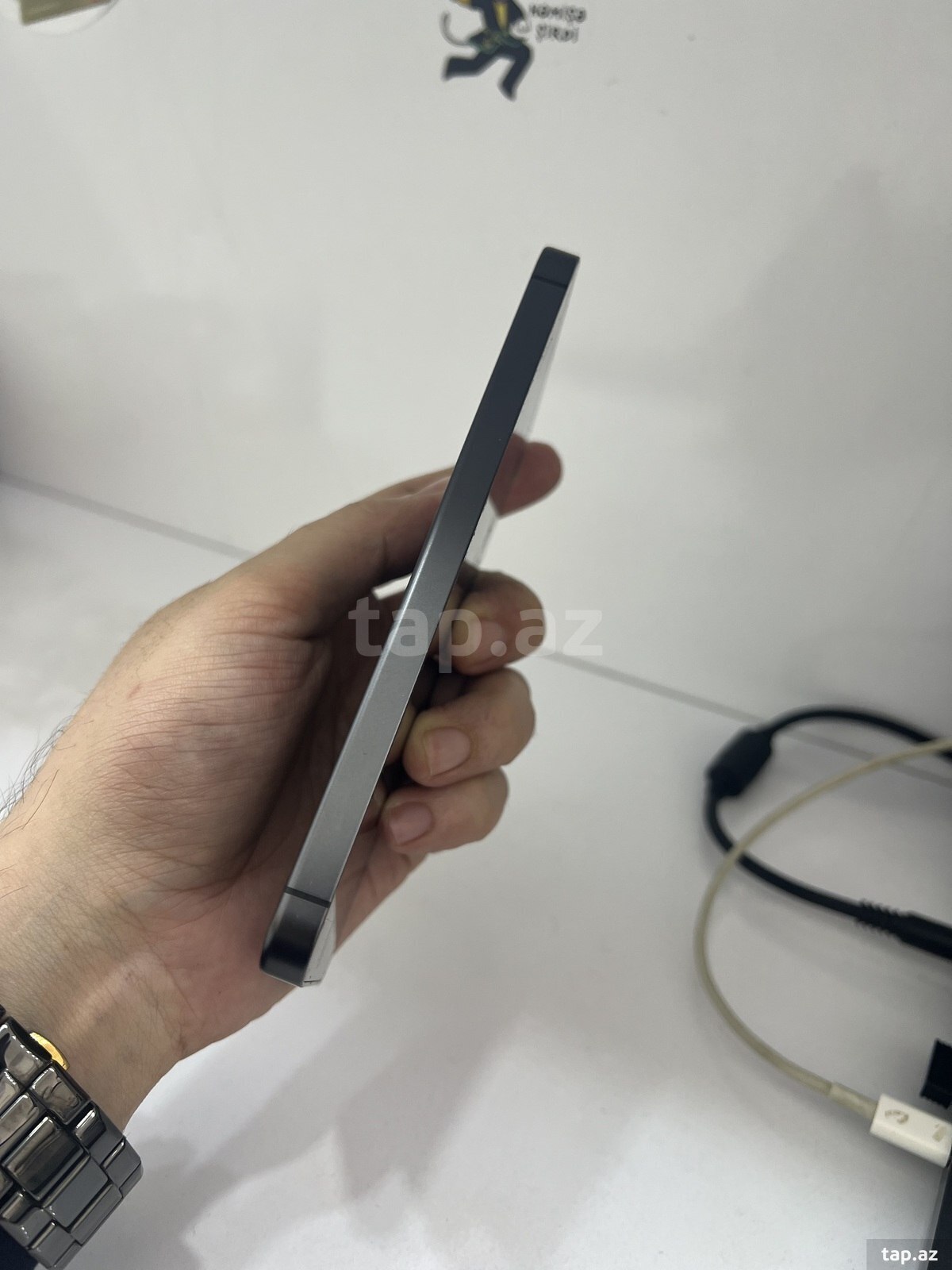 Samsung Galaxy S24 Marble Grey 256GB/8GB: 850 AZN — Bakı, Azərbaycan ...