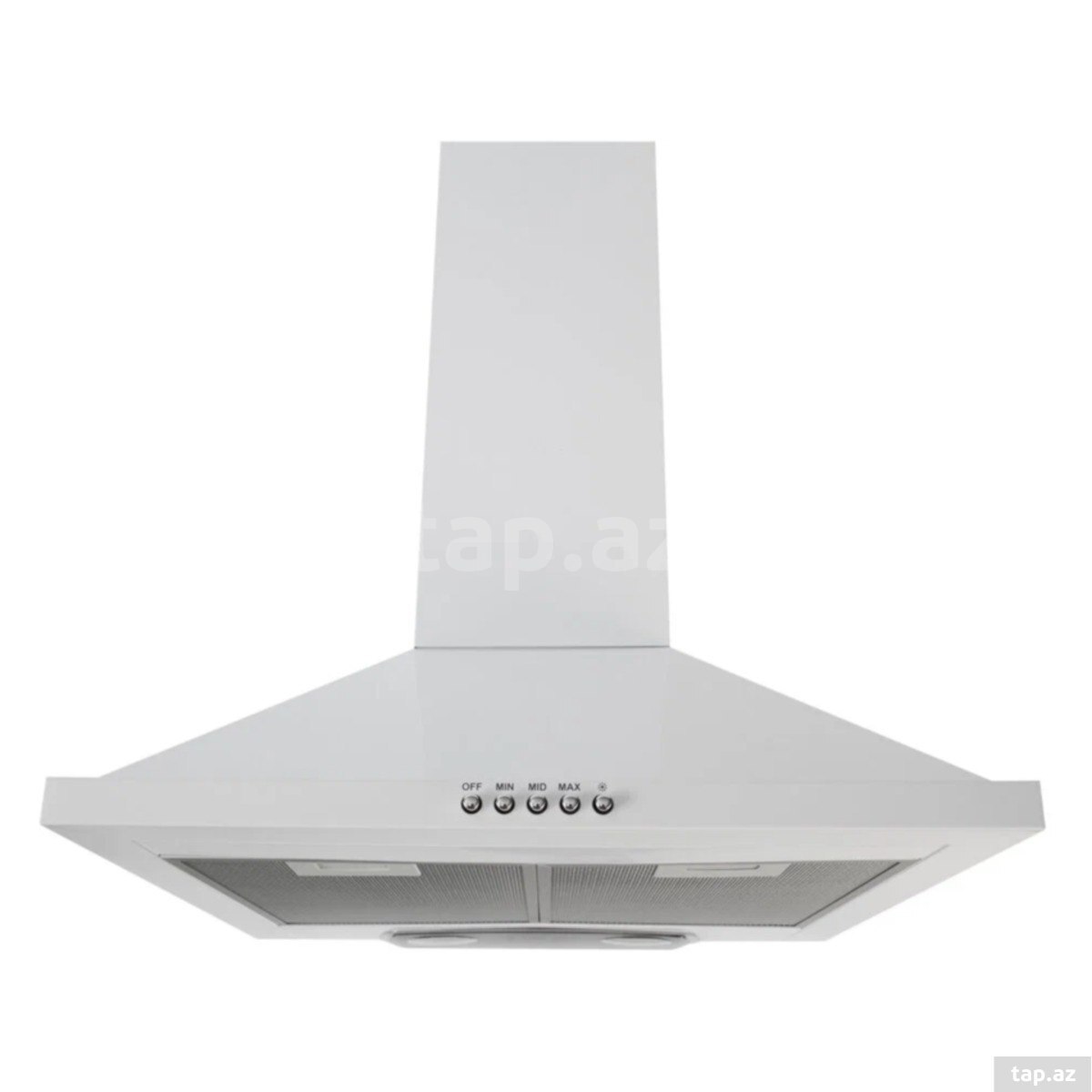 Aspirator SIMFER 8664 SM: 69 AZN - Green Electronics - Mağazalar — Bakı ...
