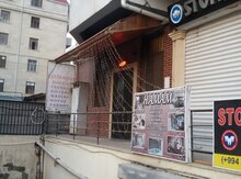 Tap.Az — бесплатные объявления — Авто, Дома, Телефоны, Одежда, Мебель ...