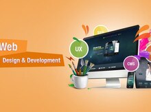 Tap.Az — Pulsuz Elanlar Saytı — Maşın, Ev, Telefon, Geyim, Mebel — Bakı ...