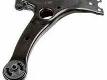 Tap.Az — Pulsuz Elanlar Saytı — Maşın, Ev, Telefon, Geyim, Mebel — Bakı ...