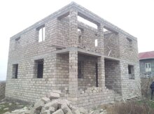 Tap.Az — Pulsuz Elanlar Saytı — Maşın, Ev, Telefon, Geyim, Mebel — Bakı ...